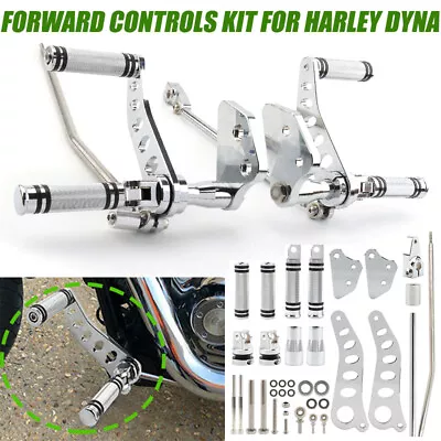 Best Dyna Forward Controls Deals | Dealsan