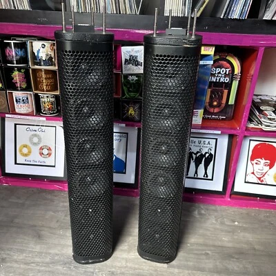 Img Stageline Speakers Deals ⇒ Best Sales in UK | Dealsan