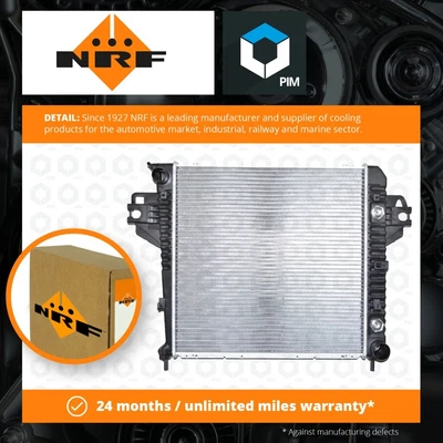 Jeep Cherokee Radiator Deals ⇒ Best Sales in UK | Dealsan