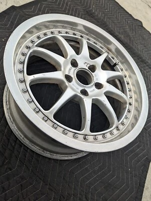 Best Blitz Rims Deals | Dealsan