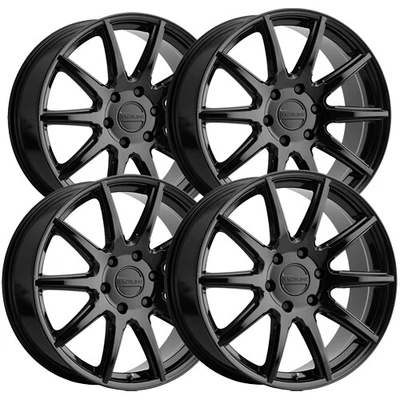 Best 20 Inch Suburban Wheels Deals | Dealsan