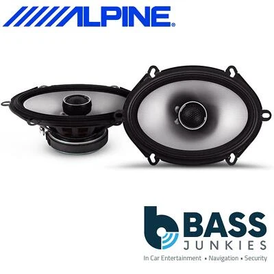 6x8 Speakers Deals ⇒ Best Sales in UK | Dealsan