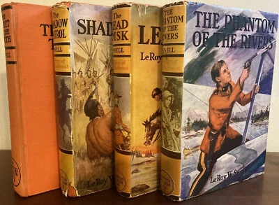 Best Cupples Leon Deals | Dealsan