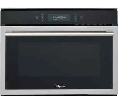 Built In Microwave Oven Deals ⇒ Best Sales in UK | Dealsan