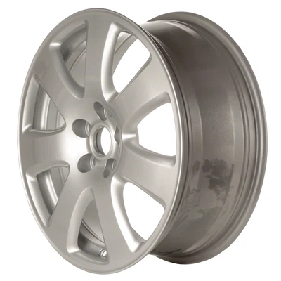 Best Jaguar Rims Deals | Dealsan