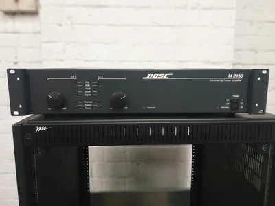 100v Line Amplifier Deals ⇒ Best Sales in UK | Dealsan