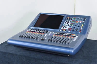 Best Midas Console Deals | Dealsan