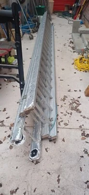 Triple Ladders Trade Deals ⇒ Best Sales in UK | Dealsan