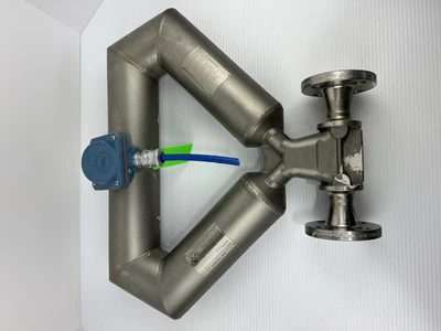 Best Micro Motion Flow Meter Deals | Dealsan
