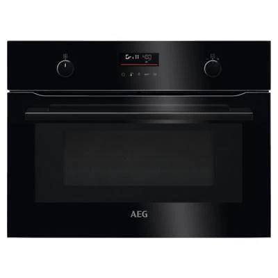 Built In Microwave Oven Deals ⇒ Best Sales in UK | Dealsan