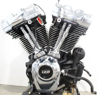 Best Harley Engine Deals | Dealsan