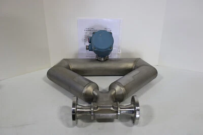 Best Micro Motion Flow Meter Deals | Dealsan