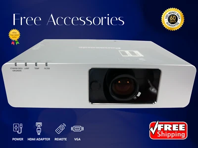 Best Rca 400 Projector Deals | Dealsan