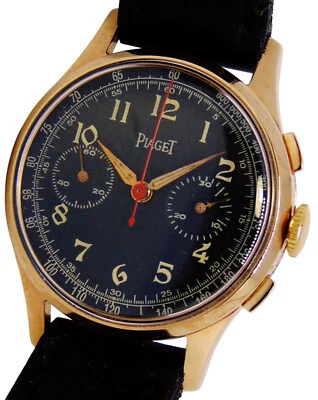 Best Piaget White Gold Watch Deals | Dealsan