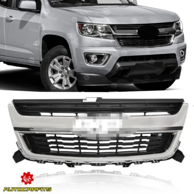Best Chevrolet Colorado Deals | Dealsan