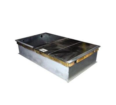 Best Goodman Package Unit Deals | Dealsan