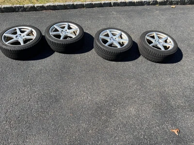 Best 5x108 Wheels 18 Deals | Dealsan