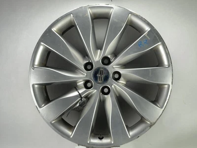 Best Lincoln Mks Rims Deals | Dealsan