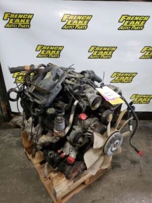 Best Chevy Silverado Engine Deals | Dealsan