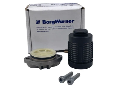 Ford Kuga Awd Deals ⇒ Best Sales in UK | Dealsan