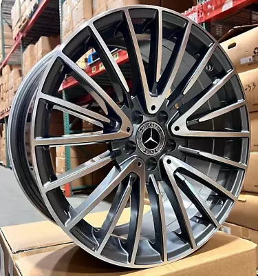 Best S500 Rims Deals | Dealsan