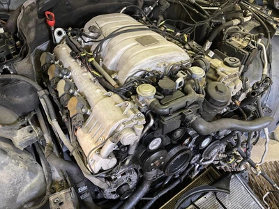 Best Motor V8 Deals | Dealsan