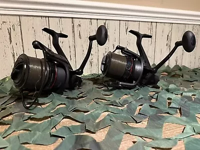 Best Jrc Deals | Dealsan