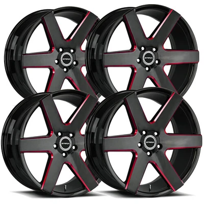 Best 26 Inch Rims Deals | Dealsan
