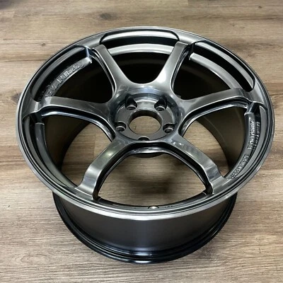 Best Advan Rims Deals | Dealsan