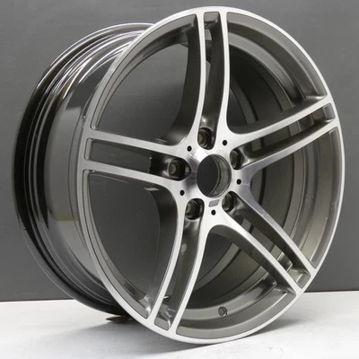 Best Bmw 313 Wheels Deals | Dealsan