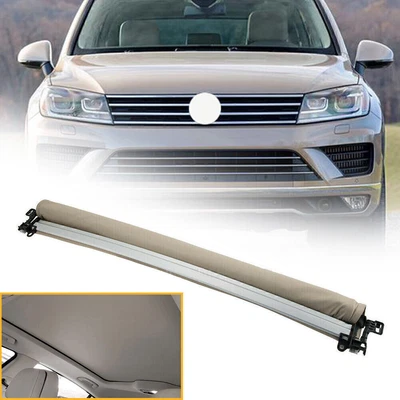 Touareg Deals ⇒ Best Sales in UK | Dealsan