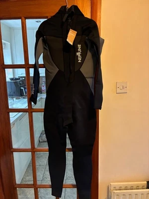 Neptune Wetsuits Deals ⇒ Best Sales in UK | Dealsan