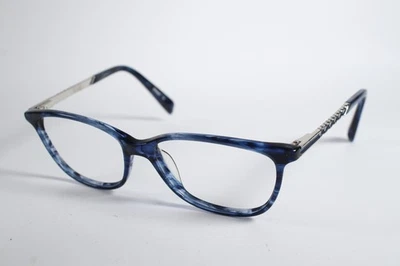 Karen Millen Glasses Frames Deals ⇒ Best Sales in UK | Dealsan