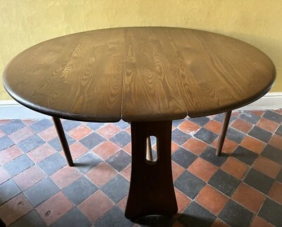 Ercol Drop Leaf Deals ⇒ Best Sales in UK | Dealsan