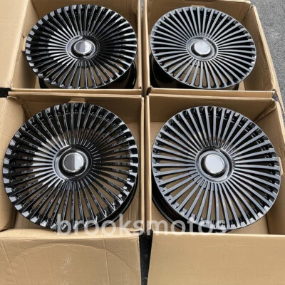 Best Range Rover Evoque Wheels Deals | Dealsan