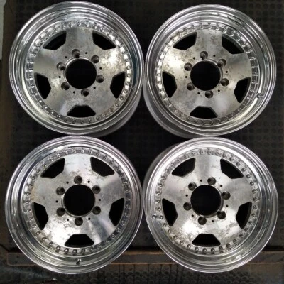 Best Vip Rims Deals | Dealsan