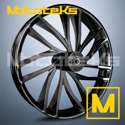 Best Harley Rocker Wheel Deals | Dealsan