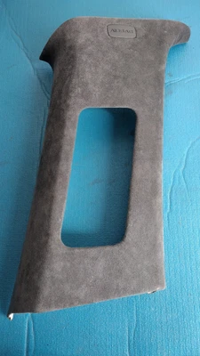 Best Porsche Cayenne 955 Deals | Dealsan