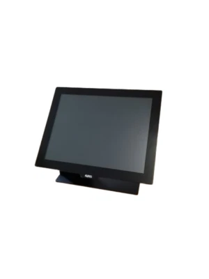 Till System Deals ⇒ Best Sales in UK | Dealsan