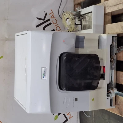 Best Hematology Analyzer Deals | Dealsan