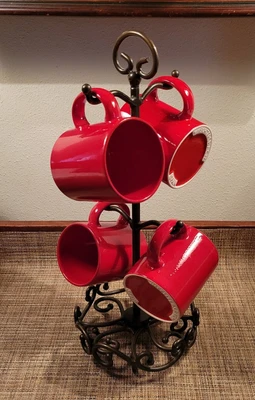 Best Princess House Meridian Deals | Dealsan