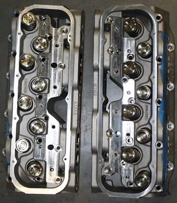 Best Afr Heads Deals | Dealsan