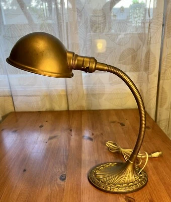 Best Greist Lamp Deals | Dealsan