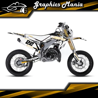 Grafiche Hm 50 ⇒ Confronta Prezzi e Offerte