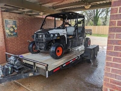 Best Utv Deals | Dealsan