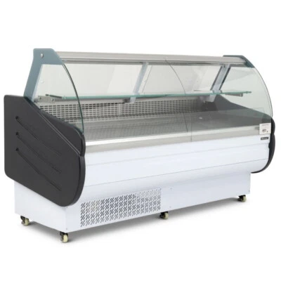 Serve Over Fridge Deals ⇒ Best Sales in UK | Dealsan