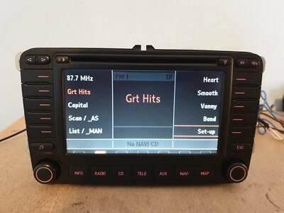 Vw Golf Sat Nav Deals ⇒ Best Sales in UK | Dealsan