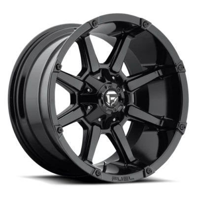 Best Chevy Silverado 17 Inch Rims Deals | Dealsan