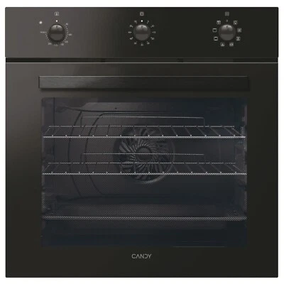 Candy Oven Deals ⇒ Best Sales in UK | Dealsan