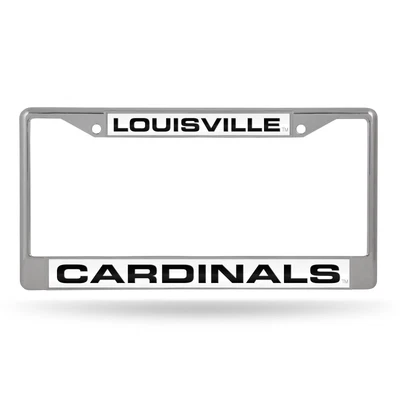 Best Louisville License Plate Deals | Dealsan